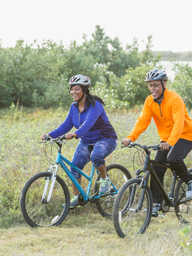 8 Degree Pedal | First Ever Flat Floating Pedal