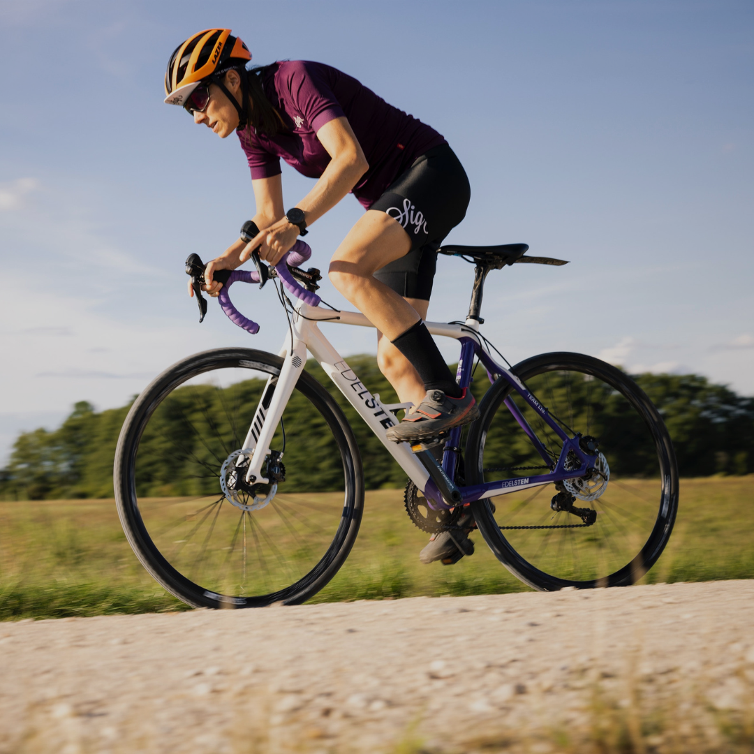 8 Degree Pedal | First Ever Flat Floating Pedal