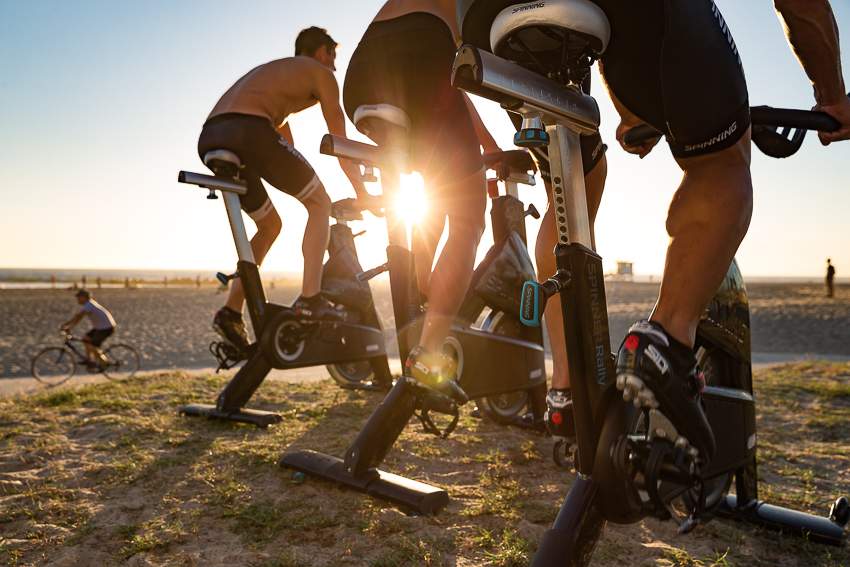 8 Degree Pedal | First Ever Flat Floating Pedal